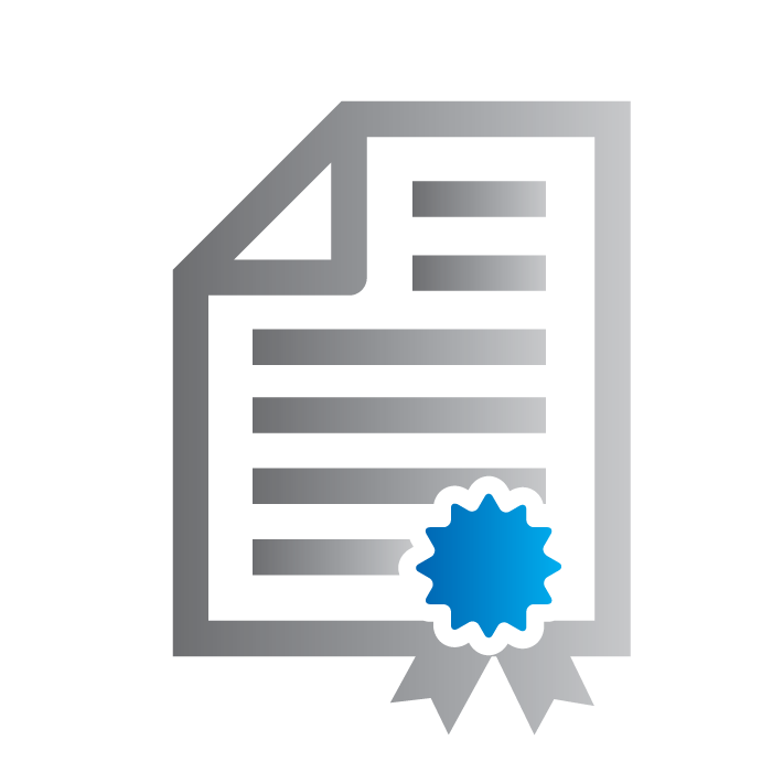 Official Documents Gateway